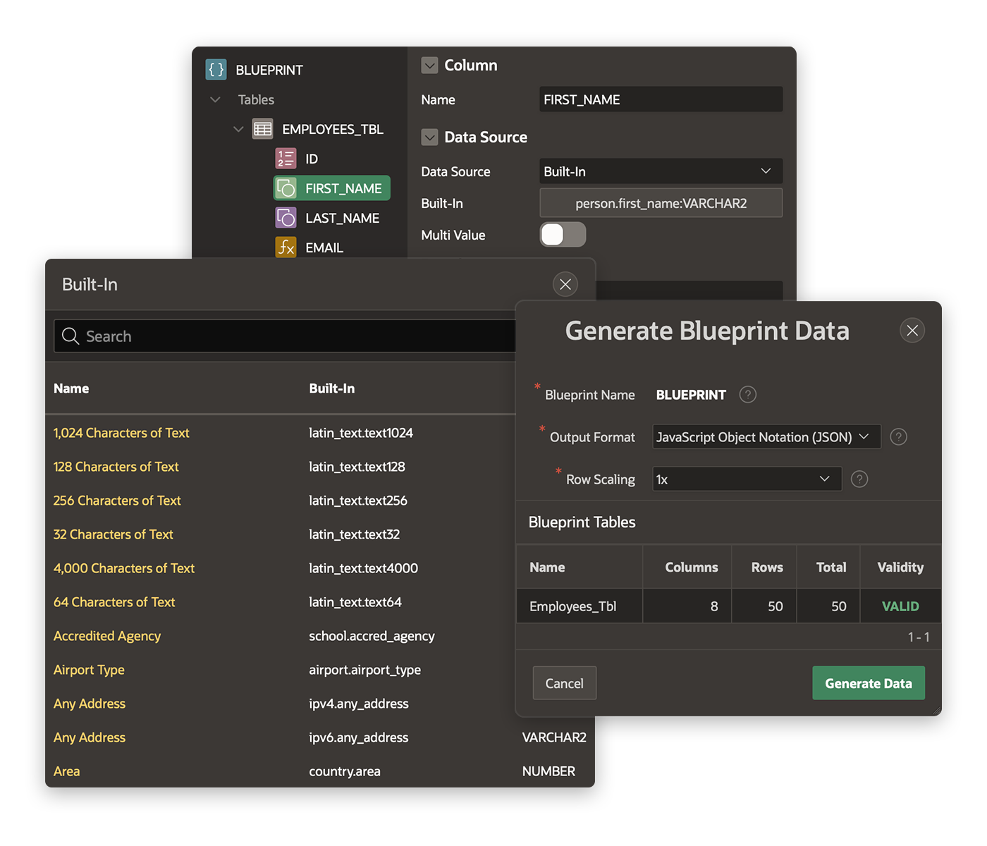 What's New in APEX 22.1 - Oracle APEX
