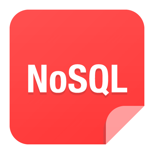 Modern Application Development in der Praxis - powered by Oracle und DOAG Modern Application Development in der Praxis - powered by Oracle und DOAG